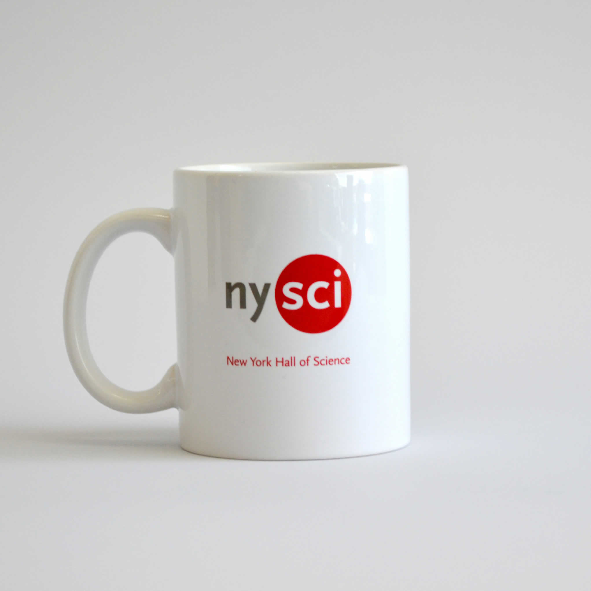 NYSCI Branded – NYSCI e-Store