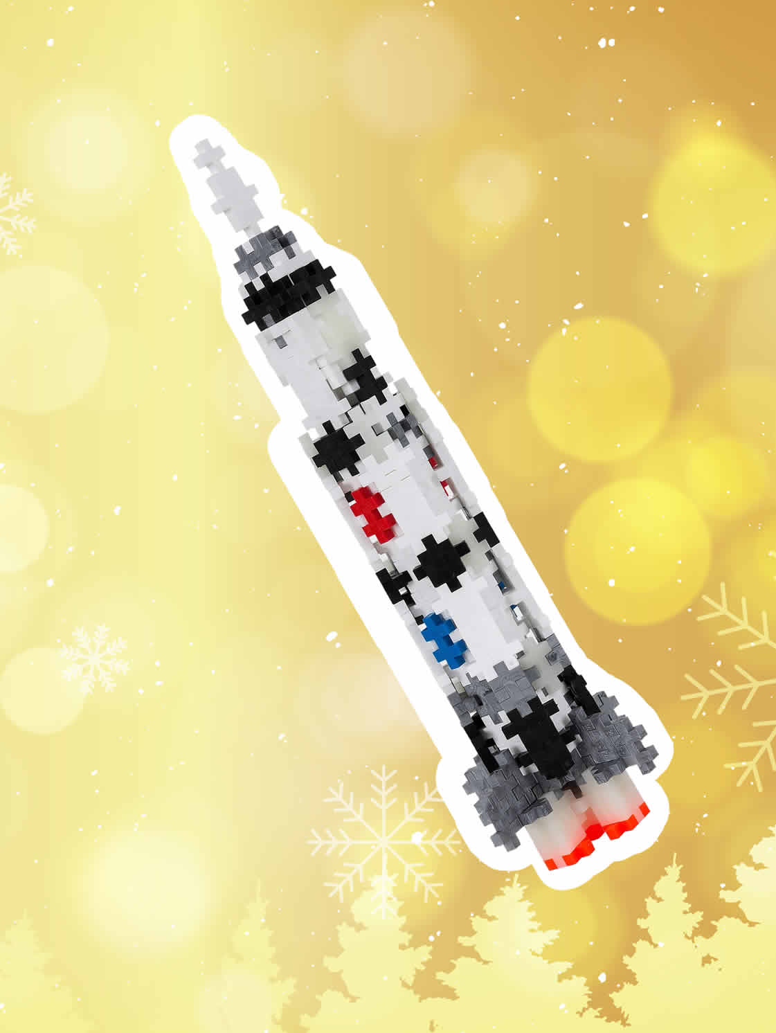 Gifts for Kids – NYSCI e-Store