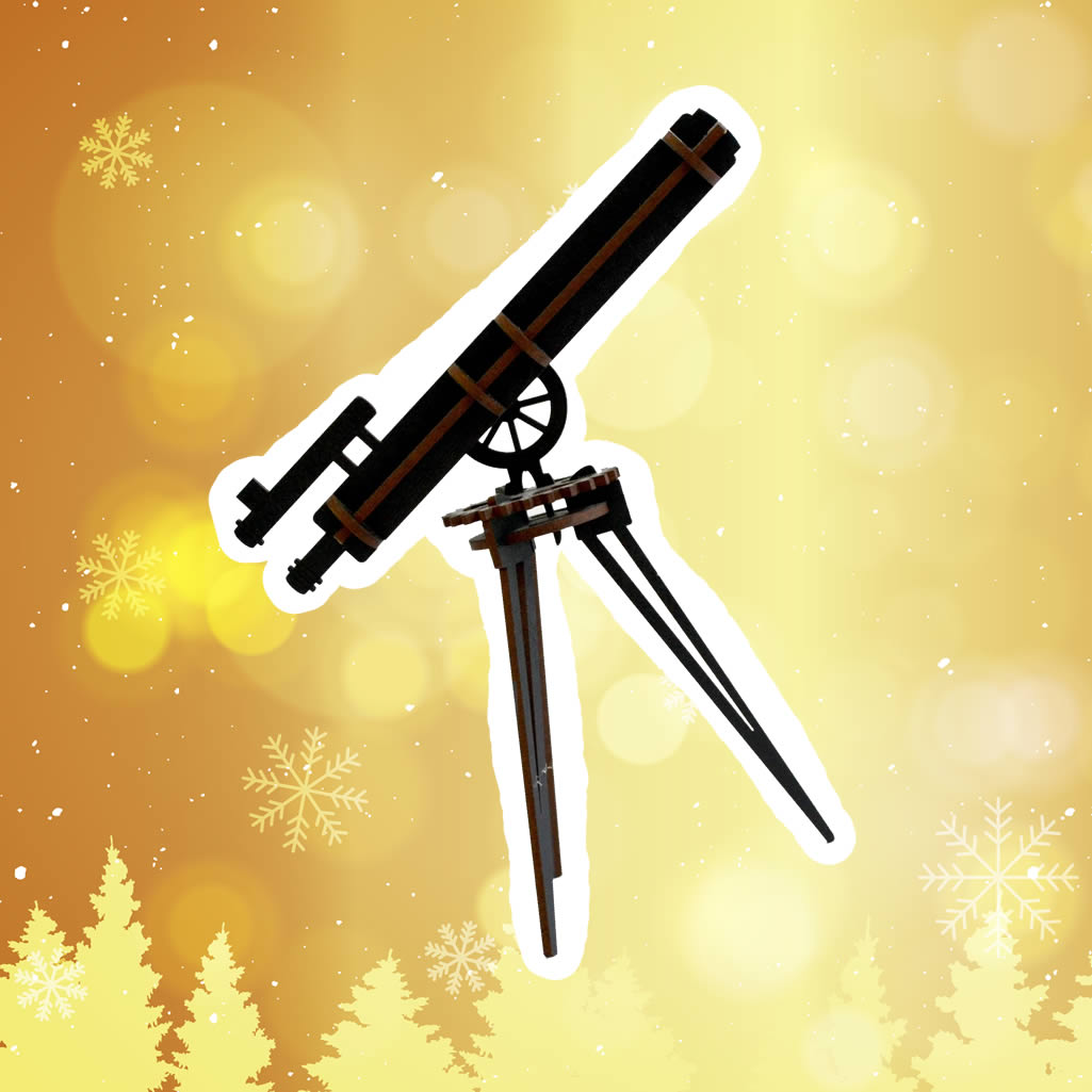 New York Hall of Science Museum - NYSCI - Online Gift Shop – NYSCI e-Store