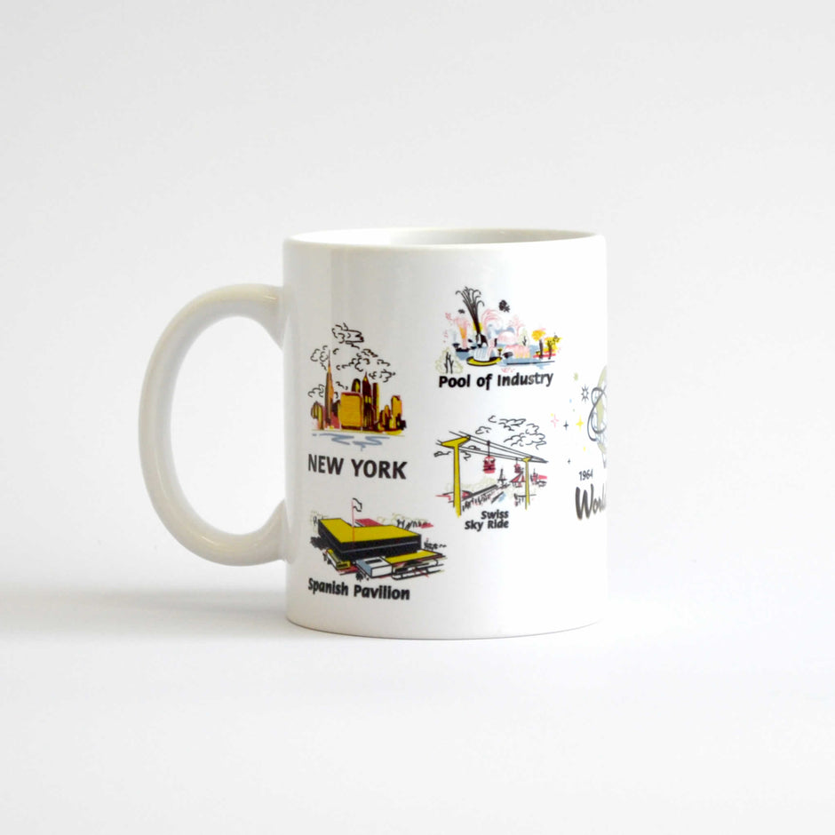 New York Hall of Science Museum - NYSCI - Online Gift Shop – NYSCI e-Store