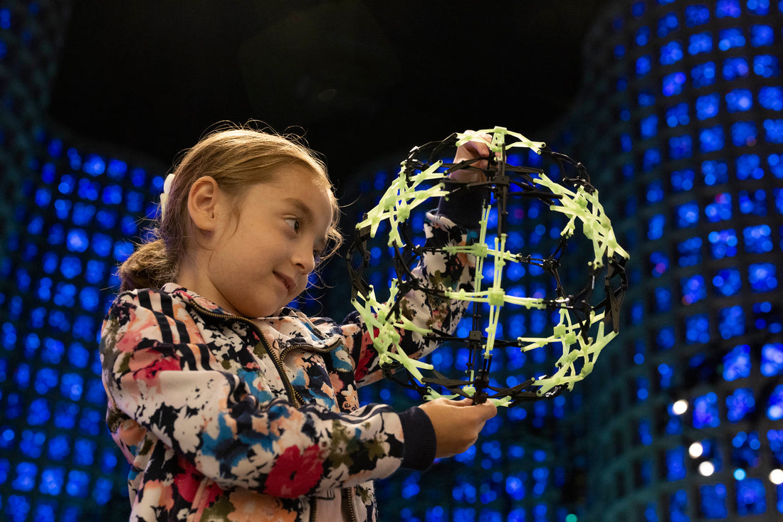 New York Hall of Science Museum - NYSCI - Online Gift Shop – NYSCI e-Store